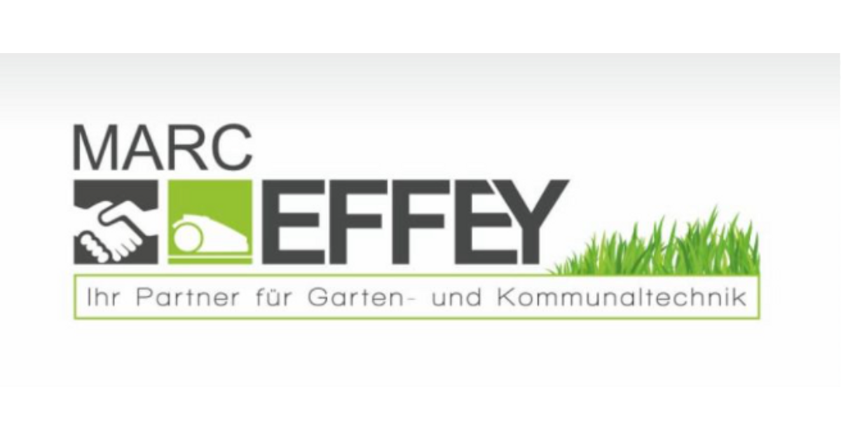 MARC-EFFEY-ONLINE